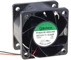 PF40281B3-000U-A99