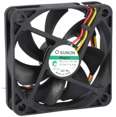 MF60152VX-1000U-G99