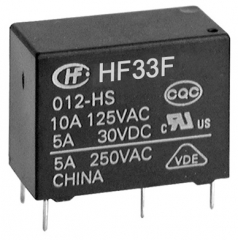 HF33F/012-HSL3