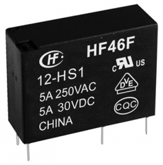 HF46F/024-HS1T