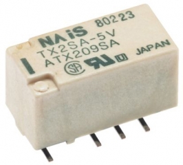 TX2SA-12V