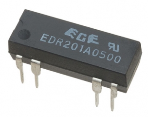 EDR201A0500Z