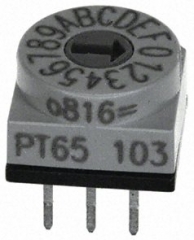 PT65103