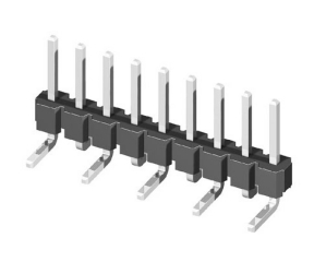 HN1X3 SMD