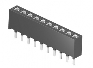 PN1X2SH