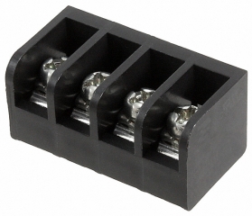 3PCV-04-006 TE