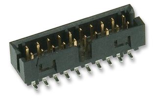 87832-0606 Molex