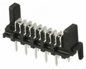 Molex 0903250010