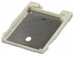 GSM NanoSIM Tray A