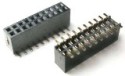 GSM 60PIN SMD CON