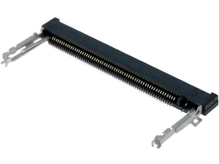 PCI Express Mini 4.0 MG