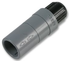 PRG.M0.5GL.LC65G