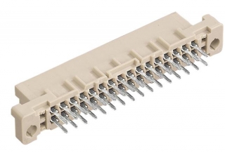 DIN2B32FS4.5