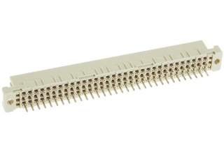 DINC32FS4.5