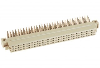 DINR64FR