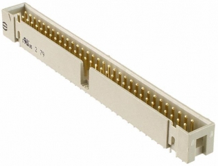 SEK64MS2.9 low profile