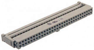 SEK60FDH