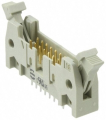 SEK16MS2.9