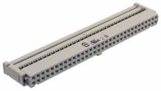 SEK64FDH