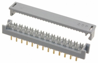 SEK64FS