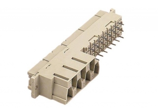 DINMH31FS4.5