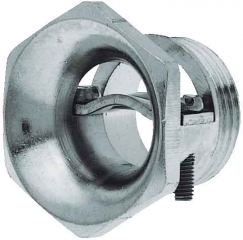 HAN 09000005101 CC