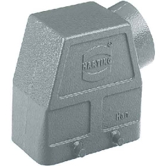 HANB 09300100543 H