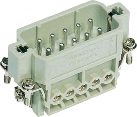 HAN10A 09200102612 M