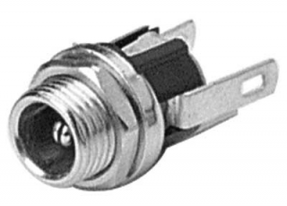 YDJ-1132