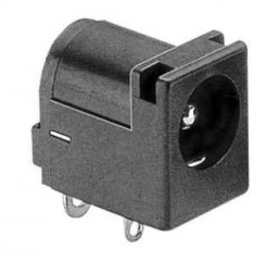 YDJ-1140