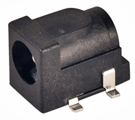 YDJ-1302B SMD
