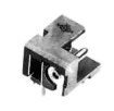 YDJ-1174