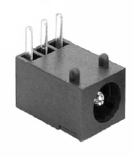 YDJ-1182