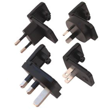 AC blades SYS1183