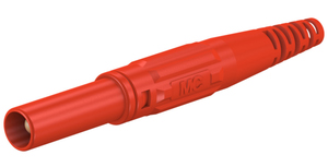 XL-410 Red