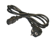 PC AC CABLE 220V