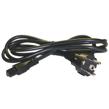 AC CABLE 3pin