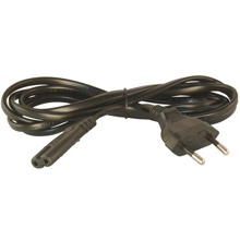 POWER CABLE-8