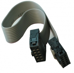 CABLE-IDC10-15cm