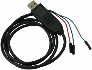 USB-Serial-Cable-F