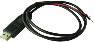 USB-Serial-Cable-M