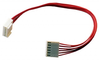 ICSP-CABLE-6pin