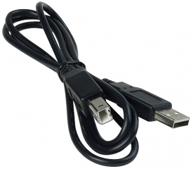 USB-A-B-CABLE