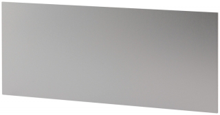 56061800 FP 60018 FRONTPLATE