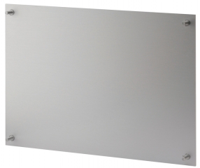 29620180 FPP 62000 FRONTPLATE