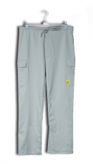 ELME 906-S