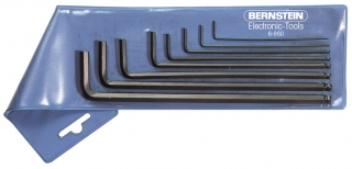 BERNSTEIN6950