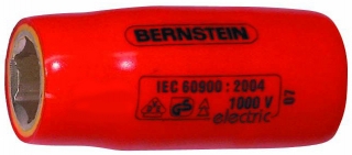 BERNSTEIN16442 VDE