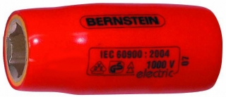 BERNSTEIN16443 VDE