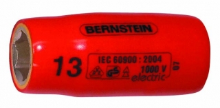 BERNSTEIN16444 VDE
